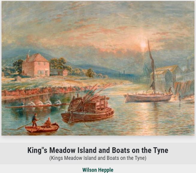 Single oar sculling | the Rondout Rower